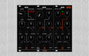 System80 Inc. – Electronic music instruments designed and built in ...