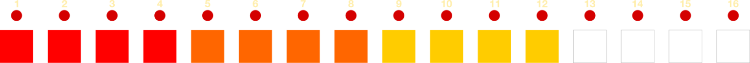 System80 Inc. – Electronic music instruments designed and built in ...