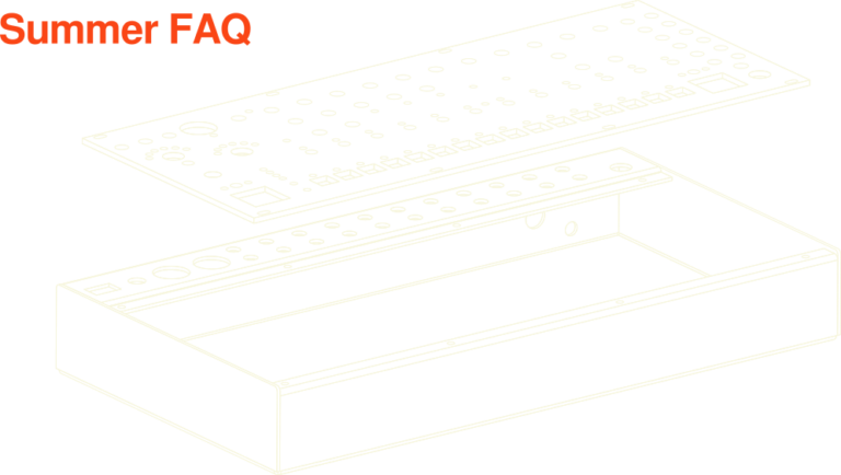 System80 Inc. – Electronic music instruments designed and built in ...